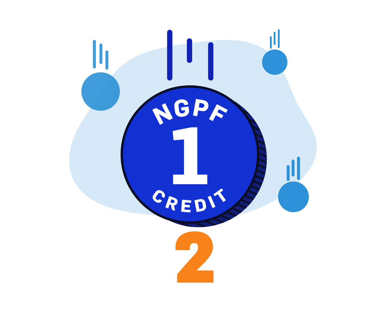 NGPF Academy